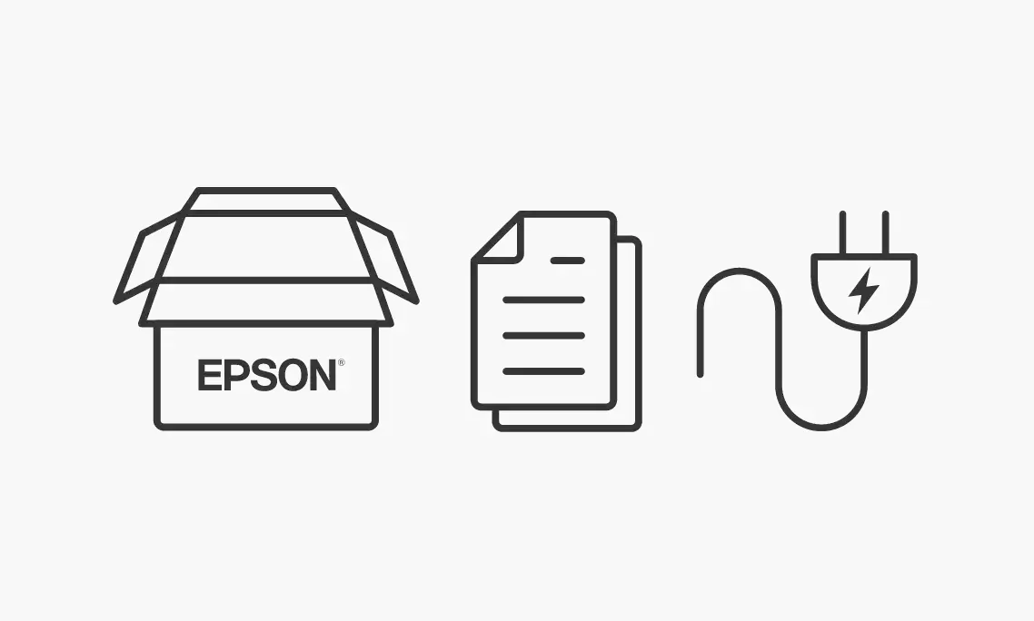 EcoTank L3111 | Epson Kenya