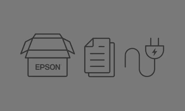 LQ-690 | Epson Kenya