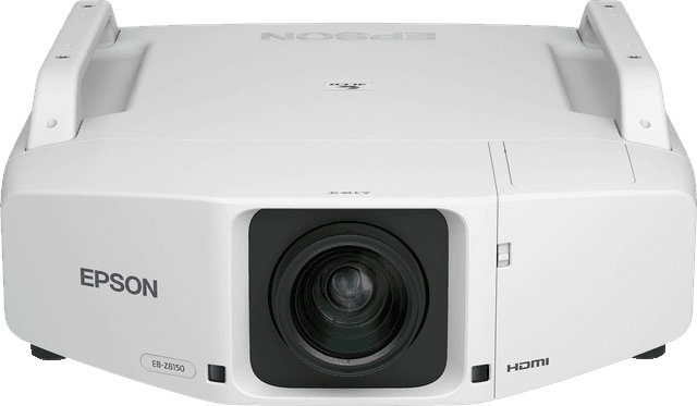 Epson EB-Z8150NL | Epson Kenya