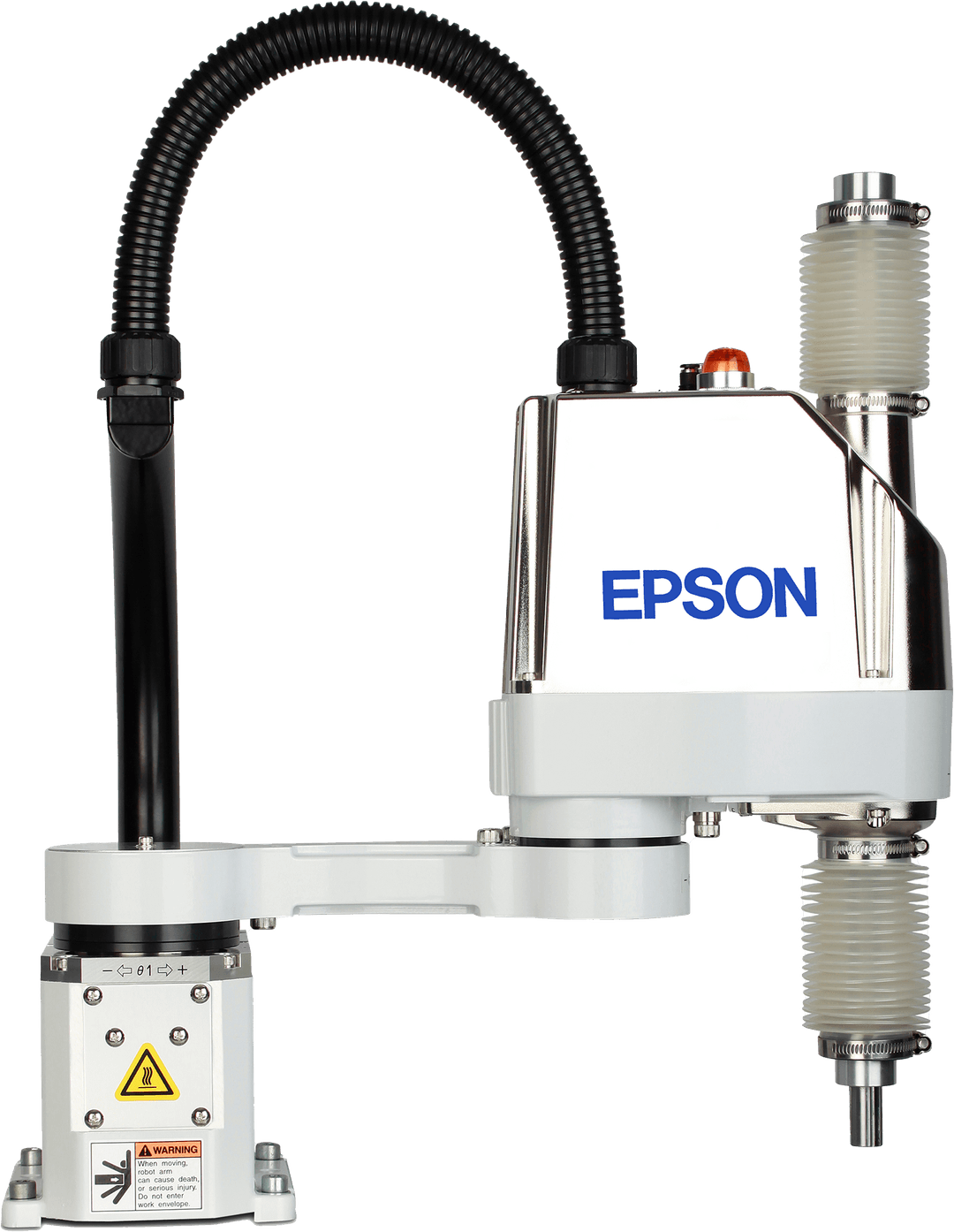 Epson SCARA G3-301C | Epson Kenya