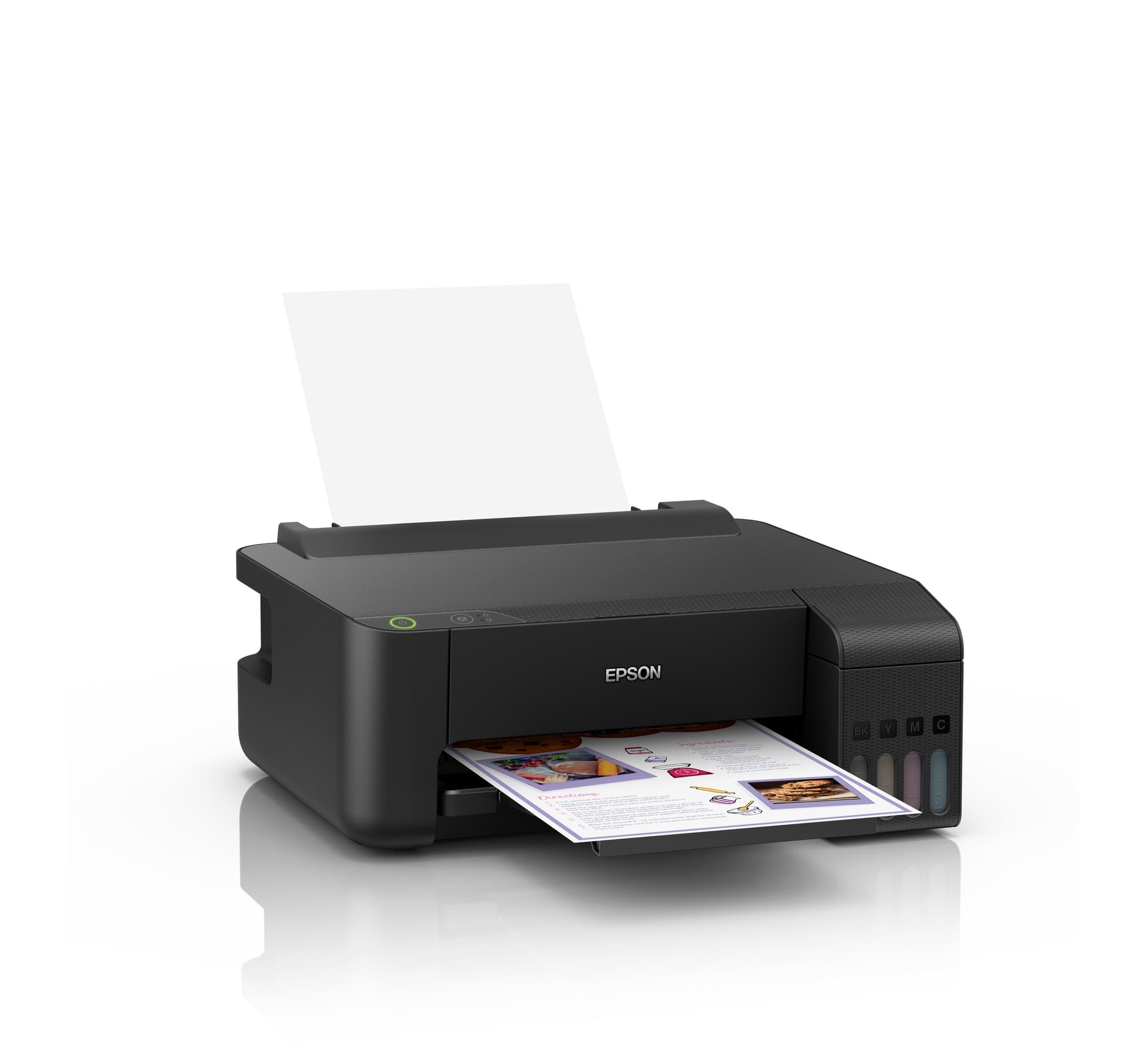 EcoTank L1110 | Epson Kenya