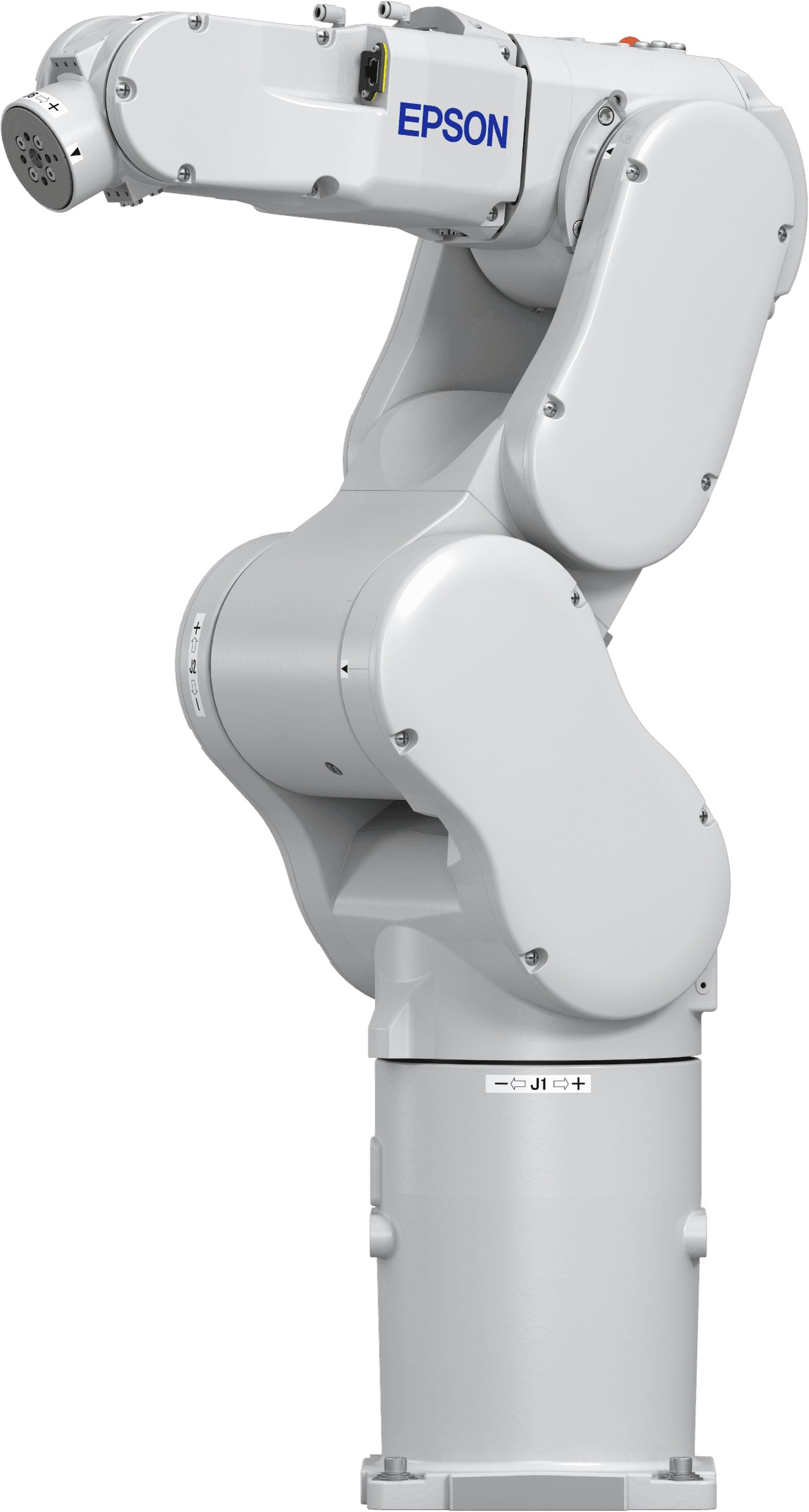 Epson ProSix C8-A701S (C8) | Epson Kenya