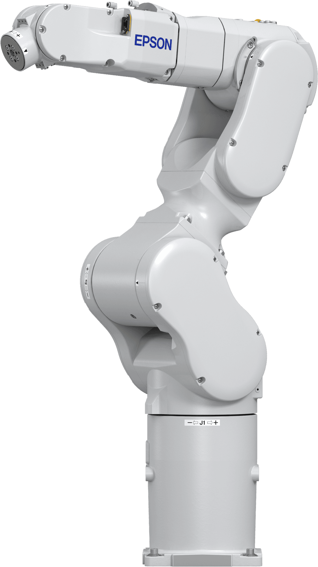 Epson ProSix C8-A901S (C8L) | Epson Kenya