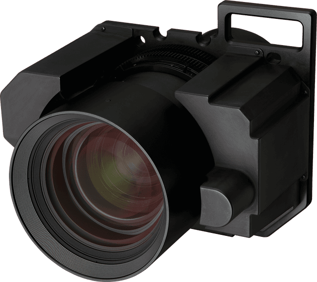 Lens - ELPLM13 - Mid Throw - EB-L30000U Series | Epson Kenya