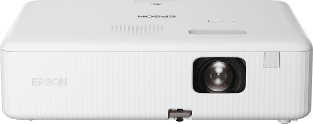 CO-W01 | Epson Kenya