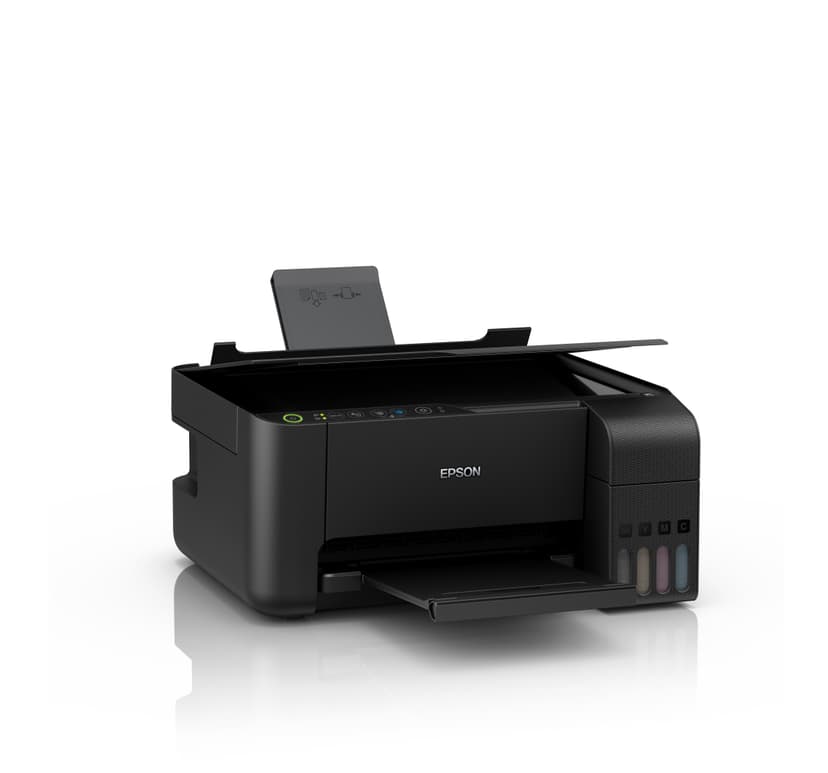 EcoTank L3150 | Epson Kenya