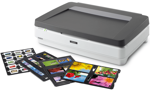 Expression 13000XL Pro | Epson Kenya