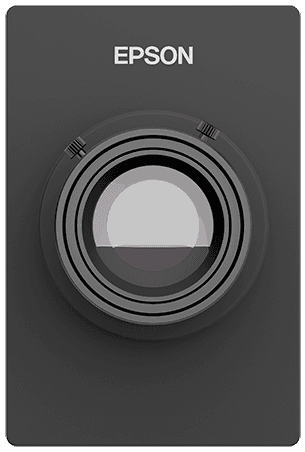 Epson Spectroscopic Vision SV-700S-CVO | Epson Kenya