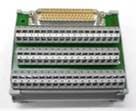 Epson I/O terminal block (50 pin) | Epson Kenya